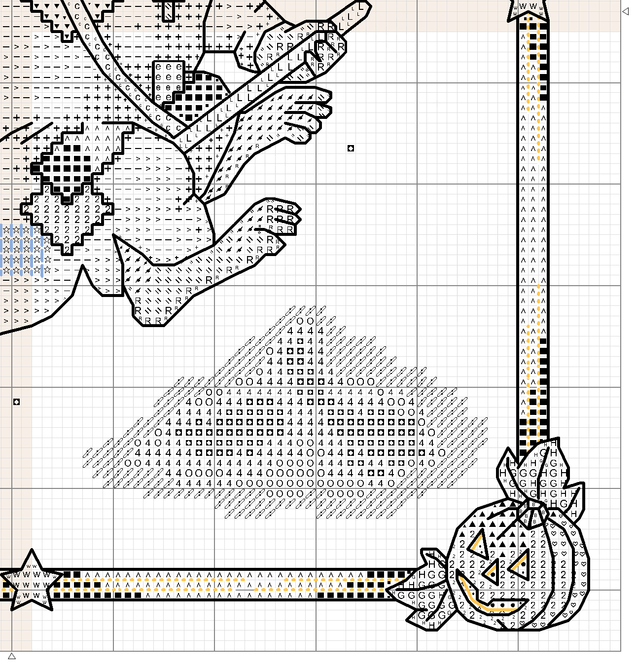 Index of /cross_stitch