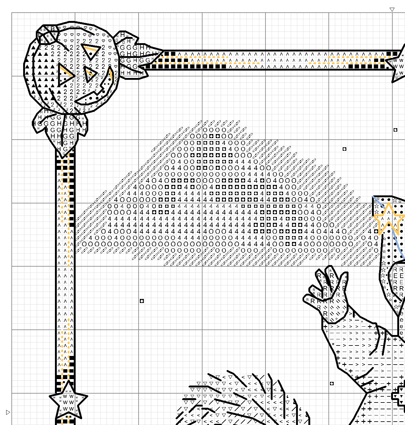 Index of /cross_stitch