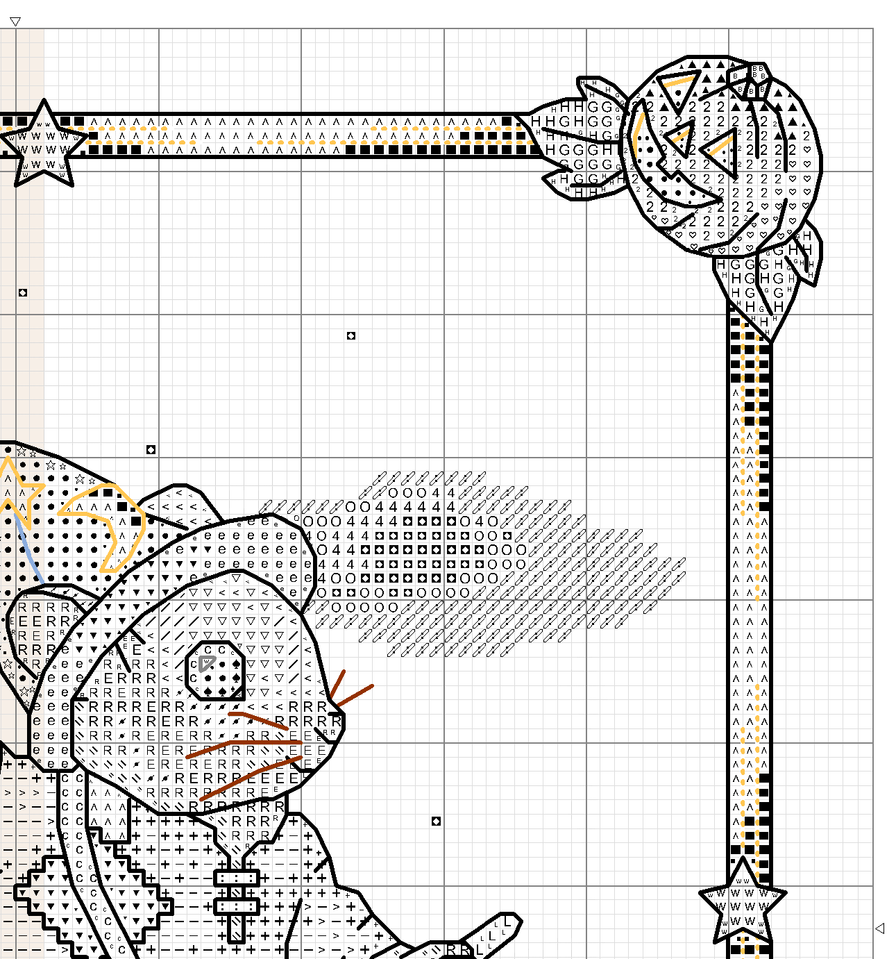 Index of /cross_stitch