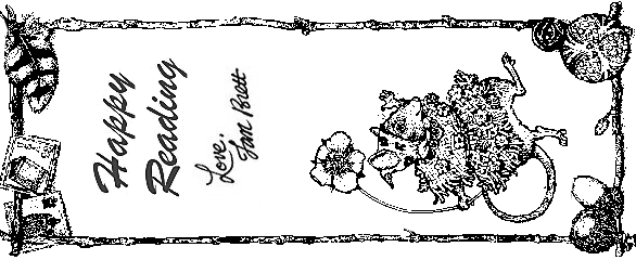 Bookmarks Coloring Page