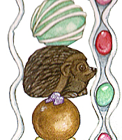 1,000 Free Books Contest 2008