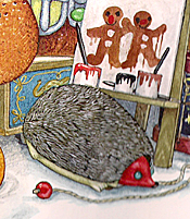 1,000 Free Books Contest 2008