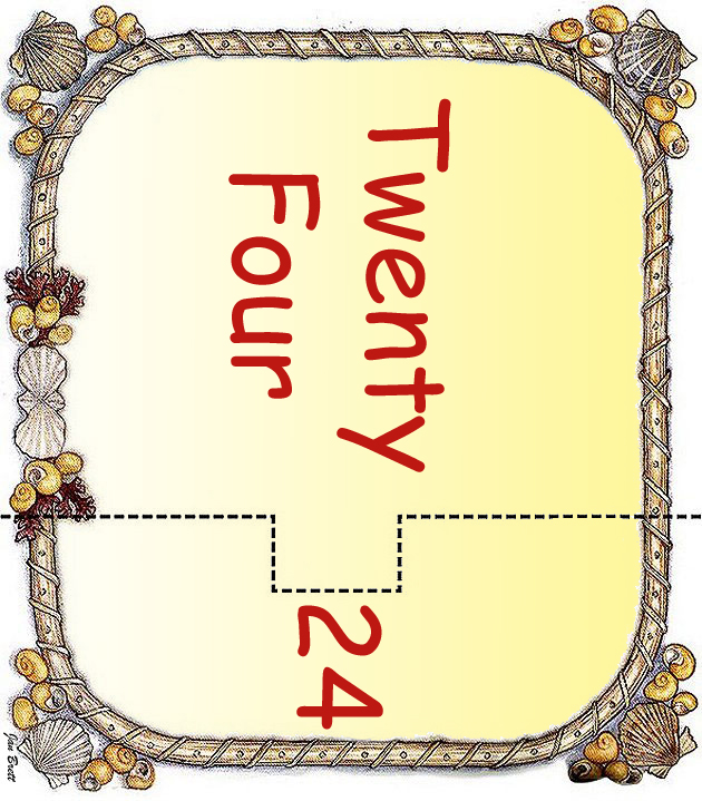 Matching Numbers Game 24 Matching Numbers Game 24