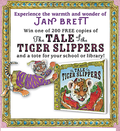 200 Free Books Contest 2019